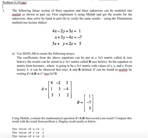 Solved Please Create Codes For The Following Questions So I