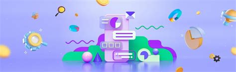 Acv Meaning Acv Definition And What It Means For Saas Businesses