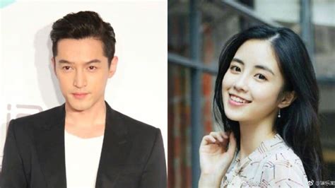 胡歌深夜被爆「結婚了」 新娘子竟有3版本！