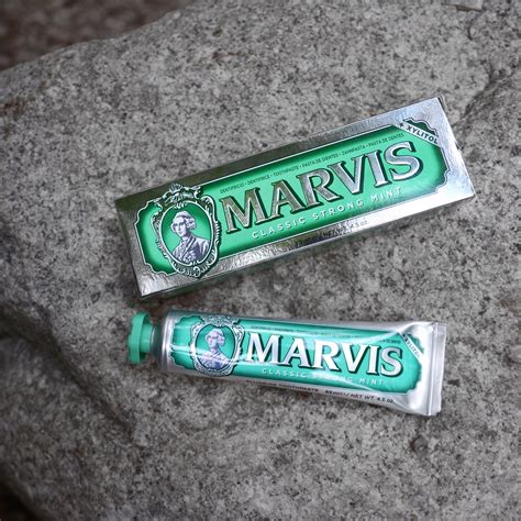 Marvis Green - Free photo on Pixabay - Pixabay