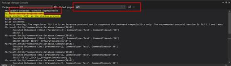 Authentication And Authorization With IdentityServer4 In NET Core