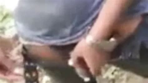 Do Sex Every Time Indian Desi Amateur Porn Xhamster