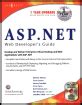 Using ASP NET Web Controls GlobalSpec