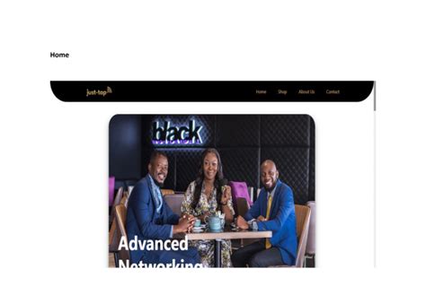 Be Your Full Stack Web Developer Using React And Node Js By Chirptech Fiverr