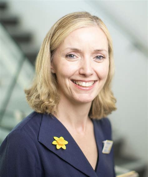 Dr Libby Ferguson Nhs Scotland Events