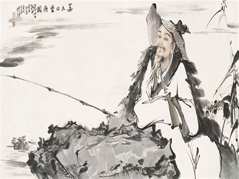 奇门遁甲知识百科：烟波钓叟赋 好名字网