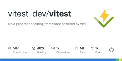 Vitest Vs Jest Better Stack Community