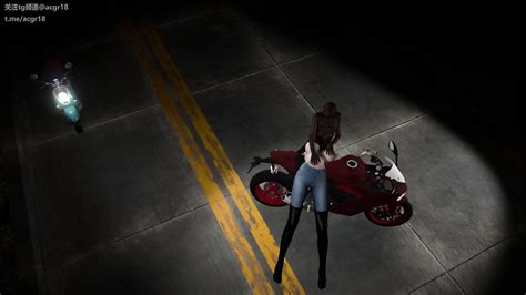 3d China Milf Sex On Cycle Bypookie Eporner