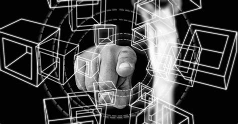 Integrating Oracles Into Your Solidity Smart Contracts Best Practices