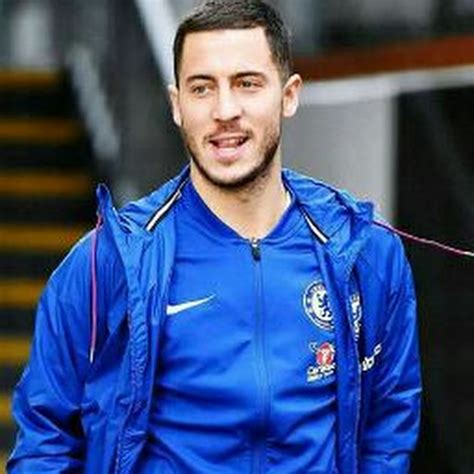 Football Passion Youtube