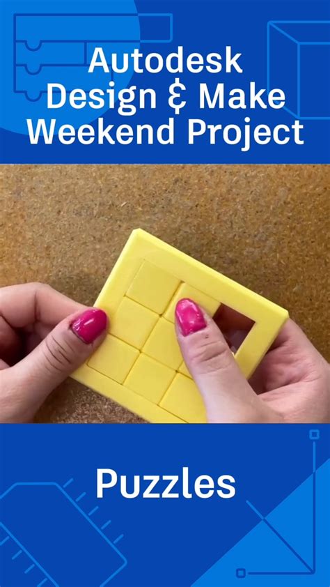 New Connectors In Tinkercad Sim Lab The New Axle Slider And Pivot Connectors In Tinkercad Sim