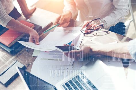 How To Successfully Migrate Your Data MemberSuite Inc