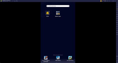 Overlapping Widgets In Flutter Using Stack Widget By Nayra Hashem Medium