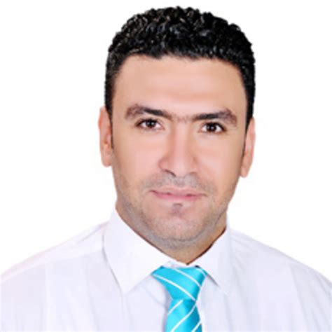 Ahmed Zayan Signaling And Interlocking Application Leader Alstom Xing