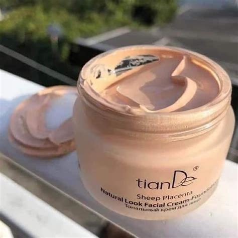 Здраве и Здраве и Красота от Тианде Алекс Стоянова