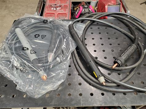 z axis height does not match programmed height solved dip switch