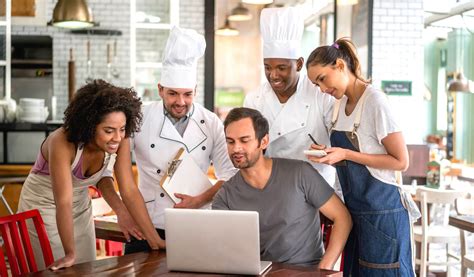 How To Calculate COGS For Your Restaurant