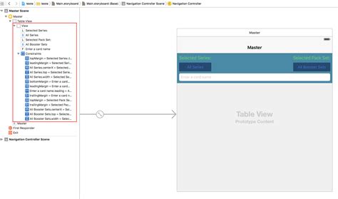 Ios Swift Help On Constraints Frames Need Guidance Resources Stack Overflow