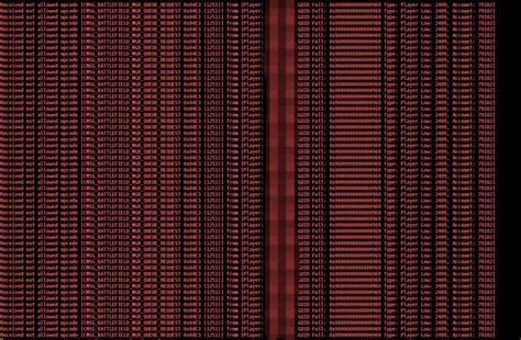 Console Error Messages 2 · Issue 6786 · Azerothcoreazerothcore Wotlk · Github