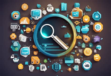 Docker Image Optimization A Deep Dive Into Efficiency