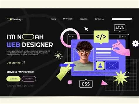 Sass Functions For Enhanced Ui Design In React Moldstud