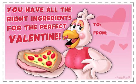 152 Best Funtime Chica Images On Pholder Fivenightsatfreddys Fnaf Ar