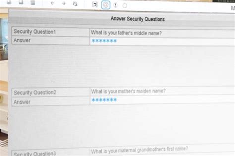 7 Cara Reset Dvr Nvr Ezviz Lupa Password Atau Kata Sandi Update 2024 Pasitive Cctv