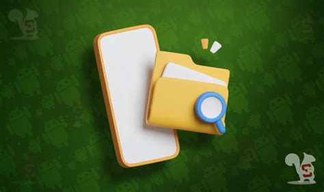 9 Migliori File Manager Per Android Classifica Aggiornata Scubidu Eu