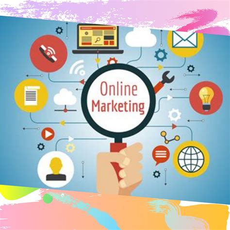 Abusayed Sikder Posted On Linkedin