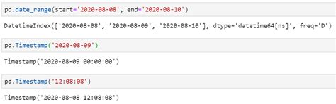 Pandas时间序列常用方法简介 Csdn博客 Pandas时间序列常用方法简介 Csdn博客