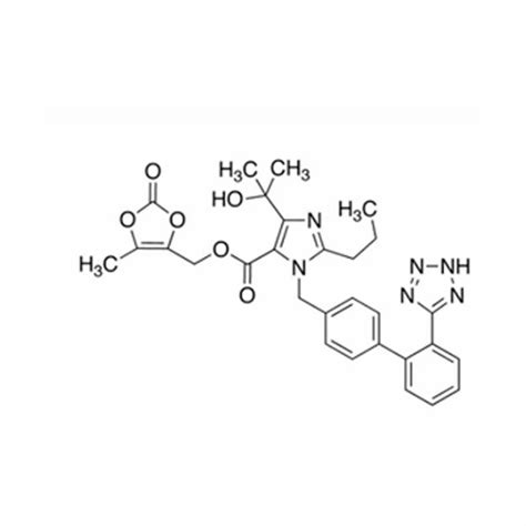 Moxifloxacin Hcl Powder Moxifloxacin Powder Latest Price Manufacturers And Suppliers