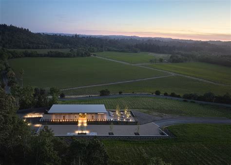 Auteur Wines