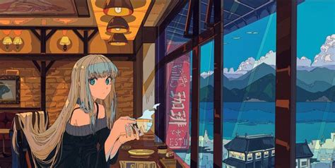 流畅的python第二章 读书笔记 知乎