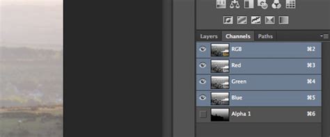 How To Add Realistic Bokeh In Photoshop