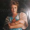 Here S Some Love Studio Album By Tanya Tucker