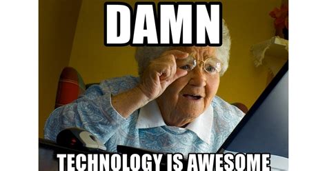 Best Meme Creator For Android Volfcrm