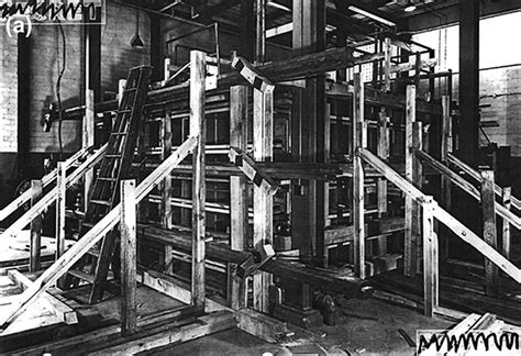 Clementine—the Worlds First Fast Neutron Reactor Ans Nuclear Newswire