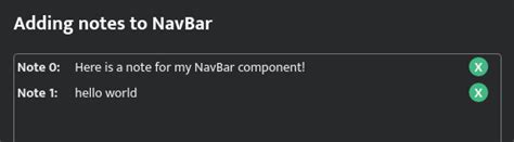 Overvue 60 Vues Most Popular Prototyping Tool Just Got Better By Bryan Bart Medium