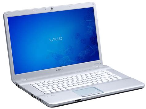 COMPUTERS AND OTHERS How To Solve High Noise In Sony Vaio Laptops
