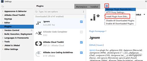 mybatis log plugin 收费了 用它替代也一样爽 轻识
