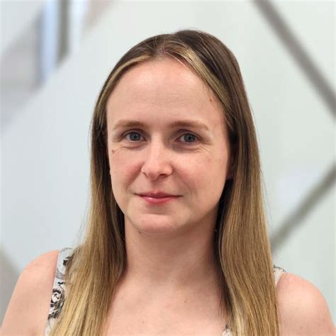 Heather Summers Form 1 Specialist Eckermanns Property Forms