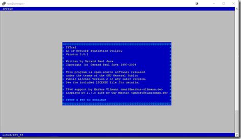Tales From The Datacenter V20 Page 7 Of 10 Transforming Business With Oracle Technologies