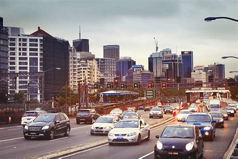 NSW How Long Does Demerit Points Last JB Solicitors