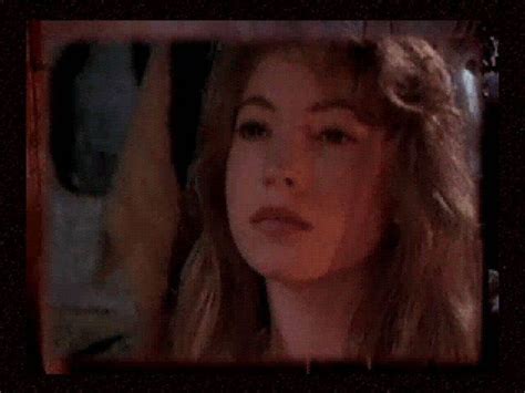 Pictures Of P J Sparxx