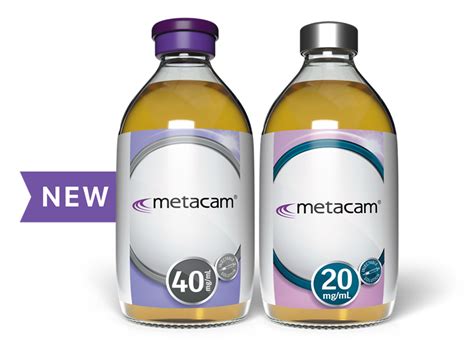 Metacam Future Producers