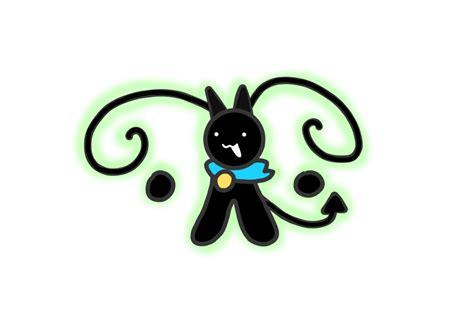 Untitled Grimsly Illustrations Art Street