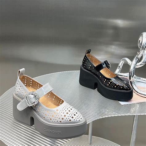 Կանացի և տղամարդու Հագուստ Կաշվե կոշիկներ Պիջակներ Պայուսակը Գերազանց որակ Թեթև2և հարմար