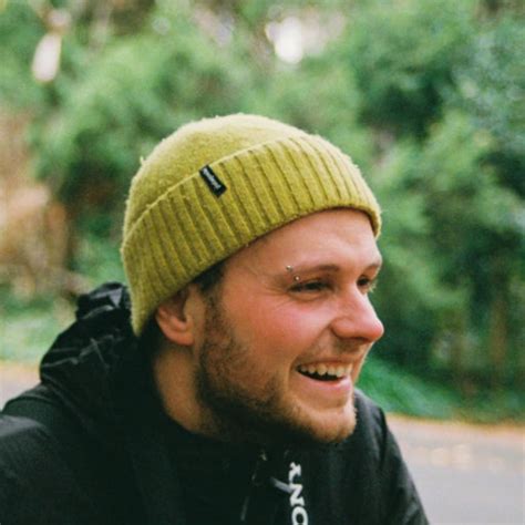 Embedding Biological Assemblies Into Mmcif Model Files Researchgate