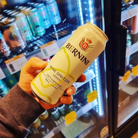 💥[고래맥주창고 목동점] ‘버니니 스프리처 할인 Event💥 서울특별시 양천구 신정동 비즈프로필