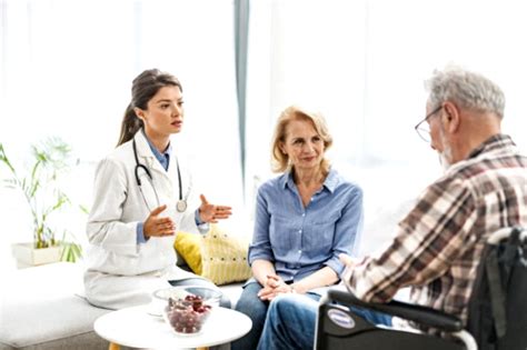 양파 보려면 꾸준히 먹을 수 있는 양파즙 최고